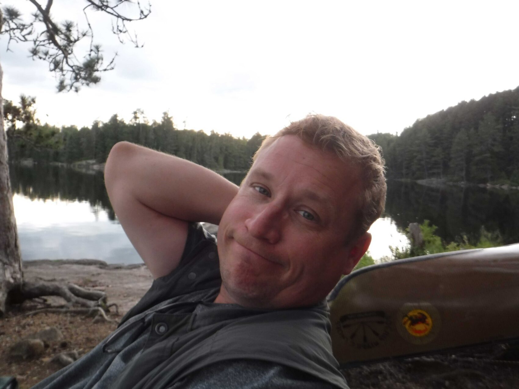 InCommon BaseCAMP 2022 Speaker Spotlight: Q&A with Tom Jordan - InCommon