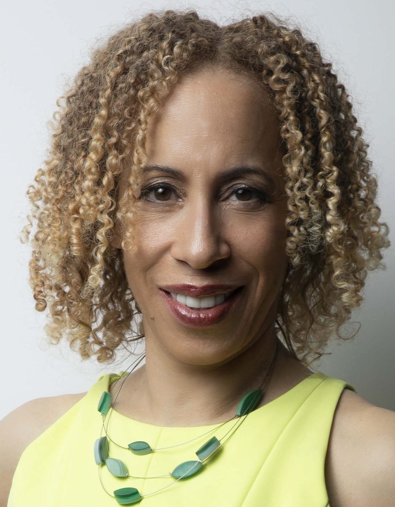 It's Time You Met Your Match - InCommon