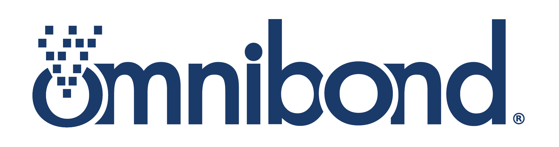 Meet the InCommon Catalysts - InCommon