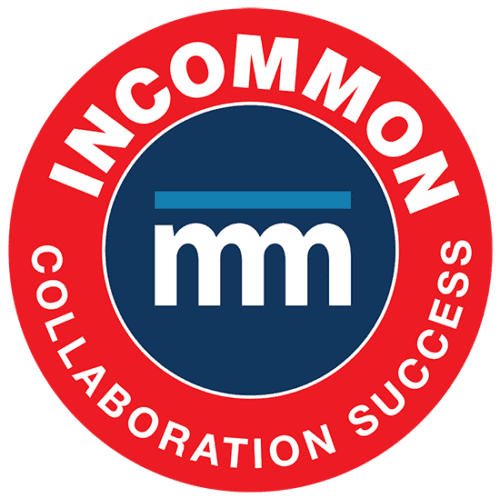 University California, Santa Barbara Brings Two IAM Teams Together ...