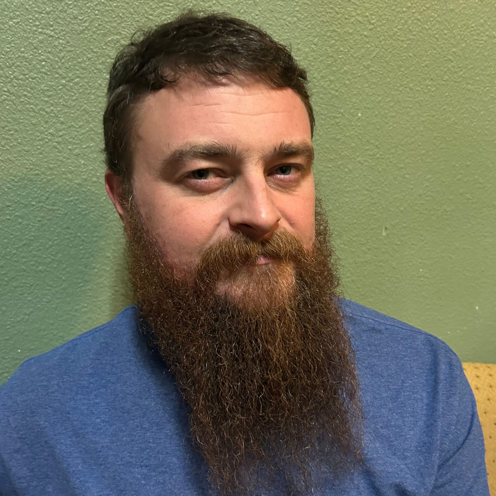 Ideas and Insights from InCommon Catalysts - InCommon